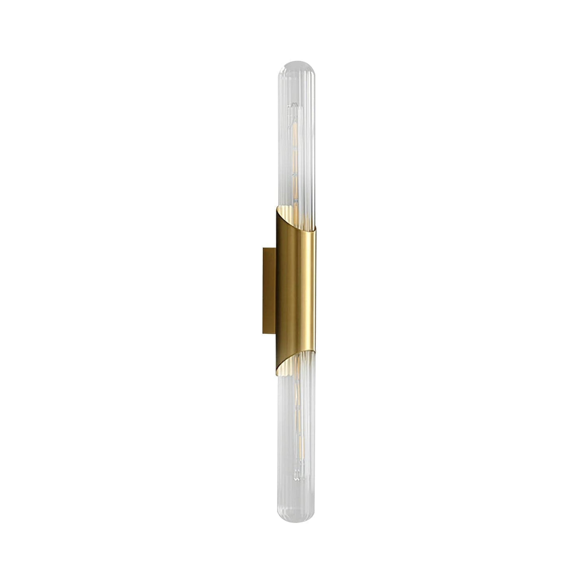 Geneva Wall Sconce for Sale in USA/Canada