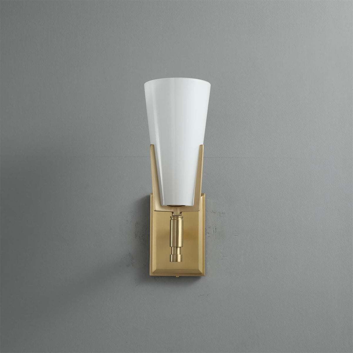 Upton Wall Lamp & Wall Sconce for Sale