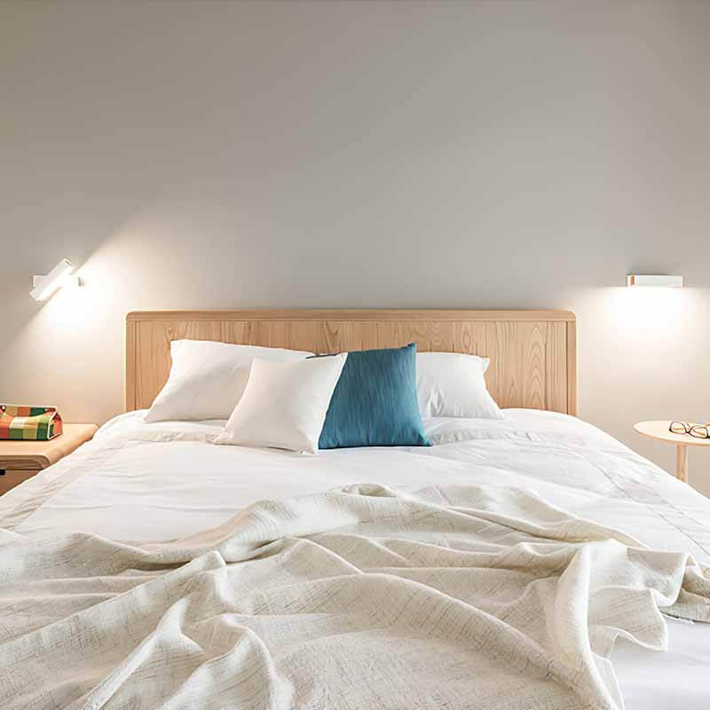 4 Simple Lighting Ideas for Apartments and Small Spaces