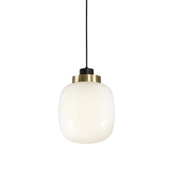 Legier Pendant Lamp | Discount Sale – Metavaya