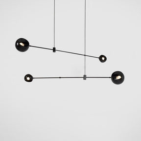 Acaba Chandelier – Metavaya