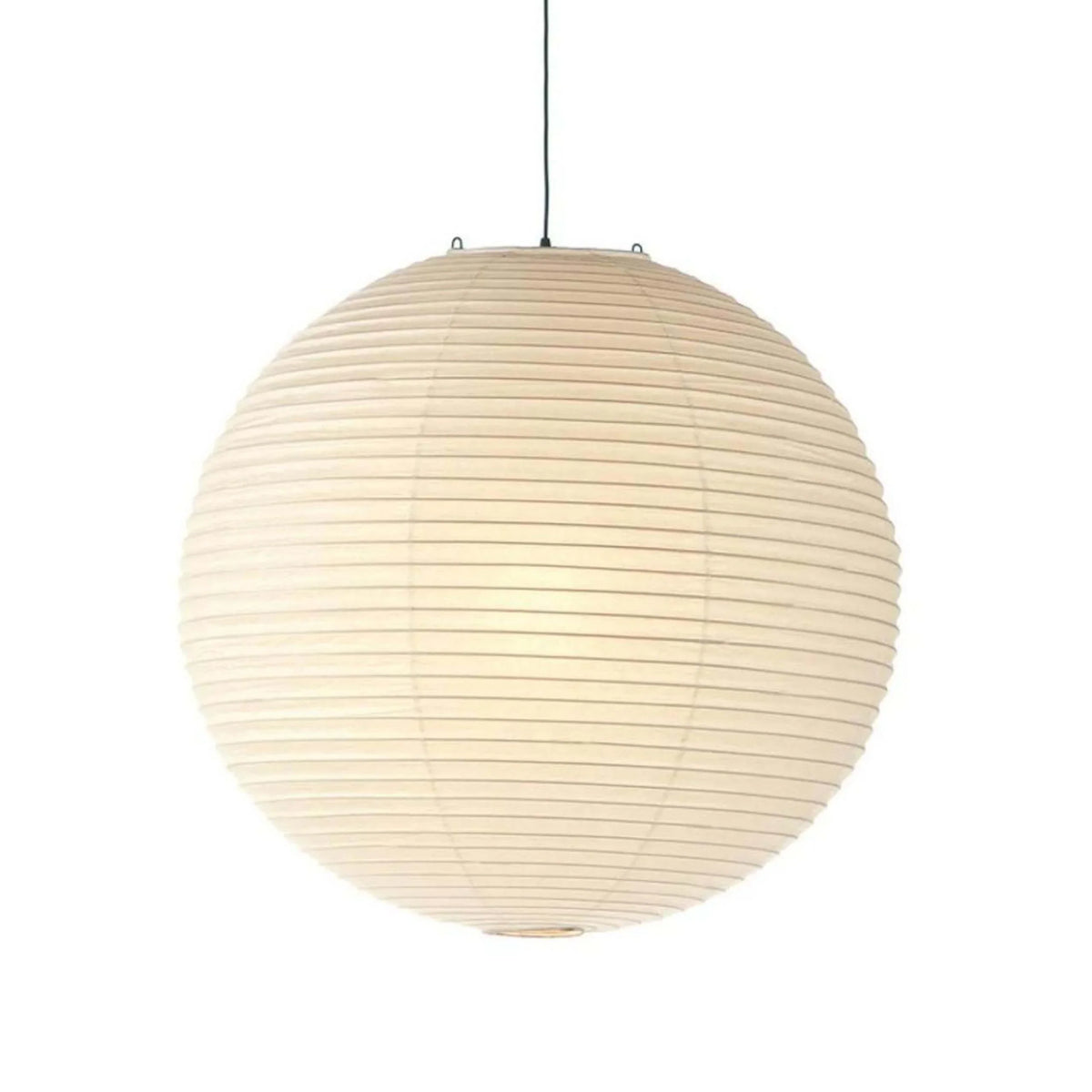 Akari Sphere 120A Pendant Light