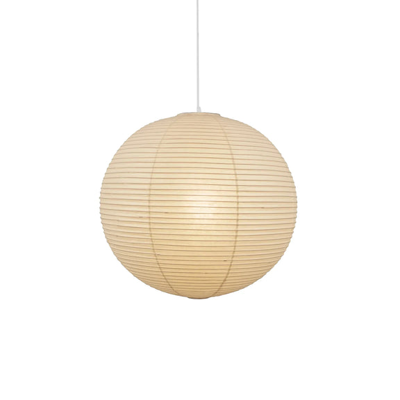 Buy Akari 55A Pendant Light Online – Metavaya