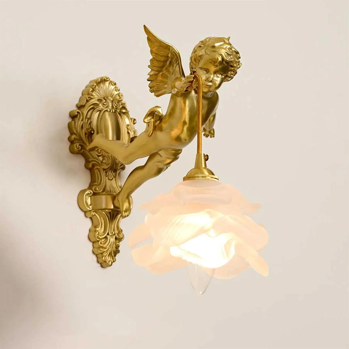 Angel Wall Light & Lamps for Sale in USA