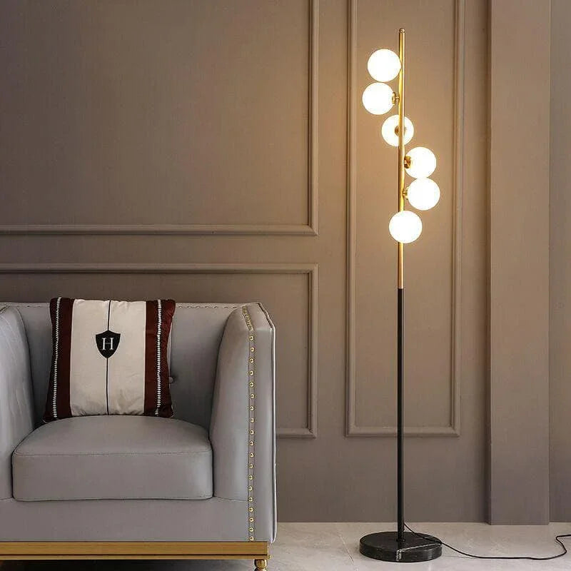 BEEKEN Floor Lamp | Discount Sale – Metavaya