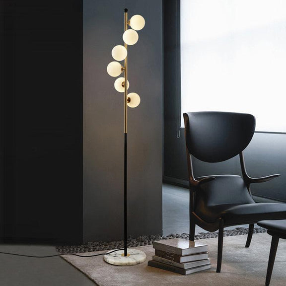BEEKEN Floor Lamp | Discount Sale – Metavaya