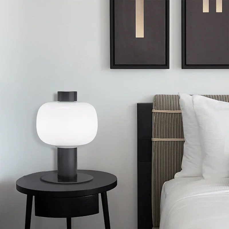 Bonbori Table Lamp | Discount Sale