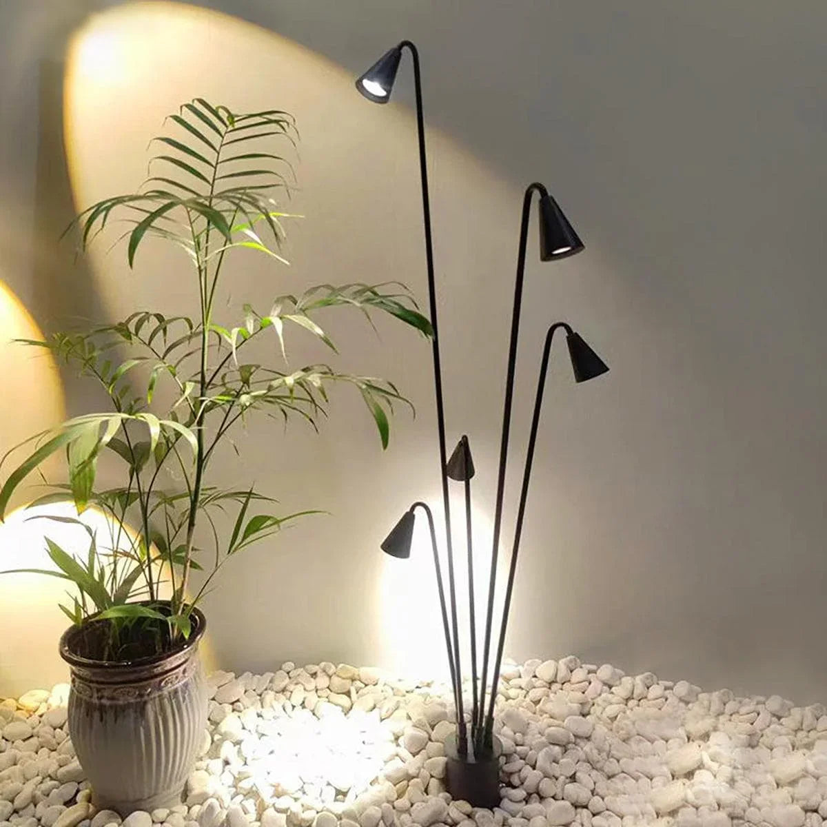 Brisa outdoor light – Metavaya