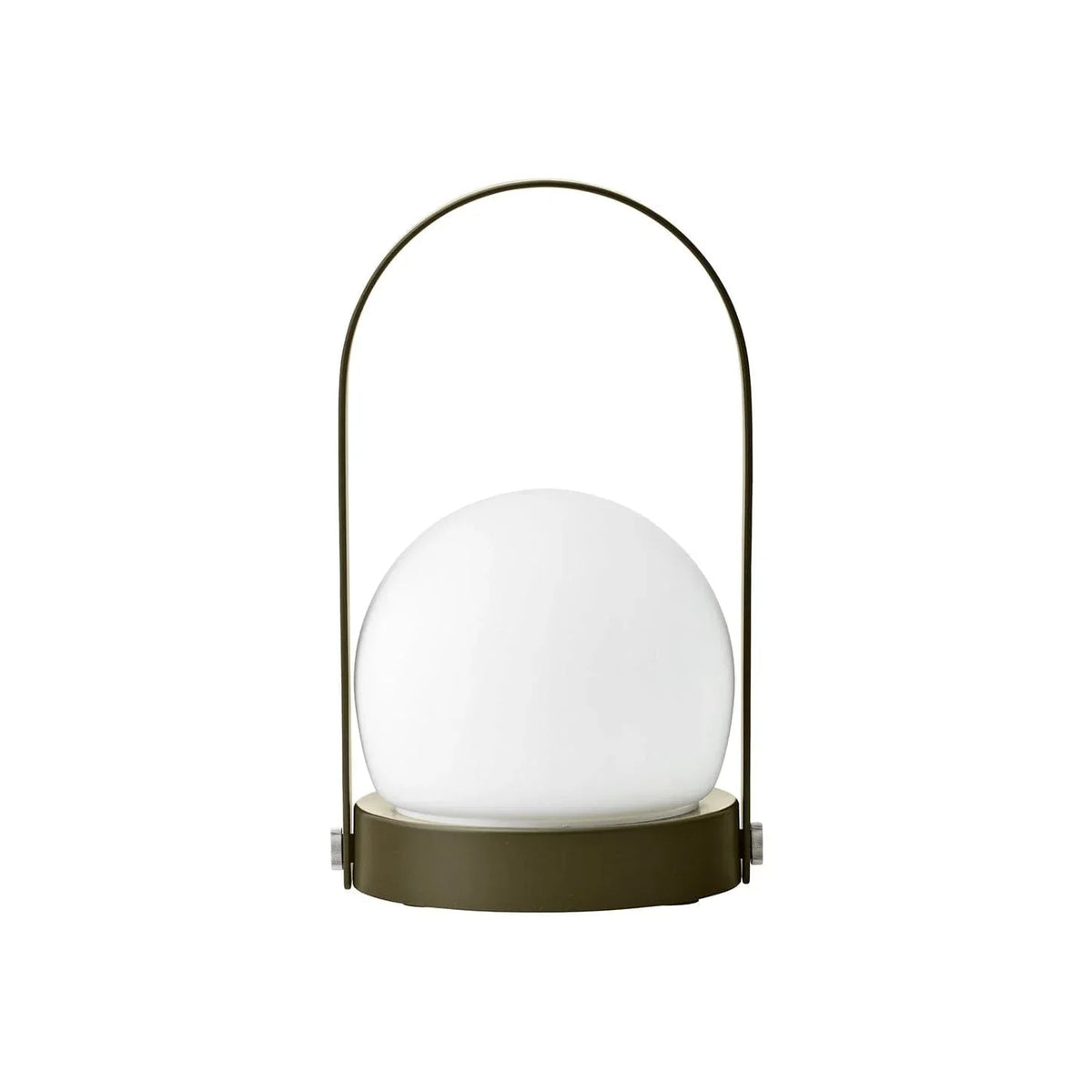 Carrie Table Lamp