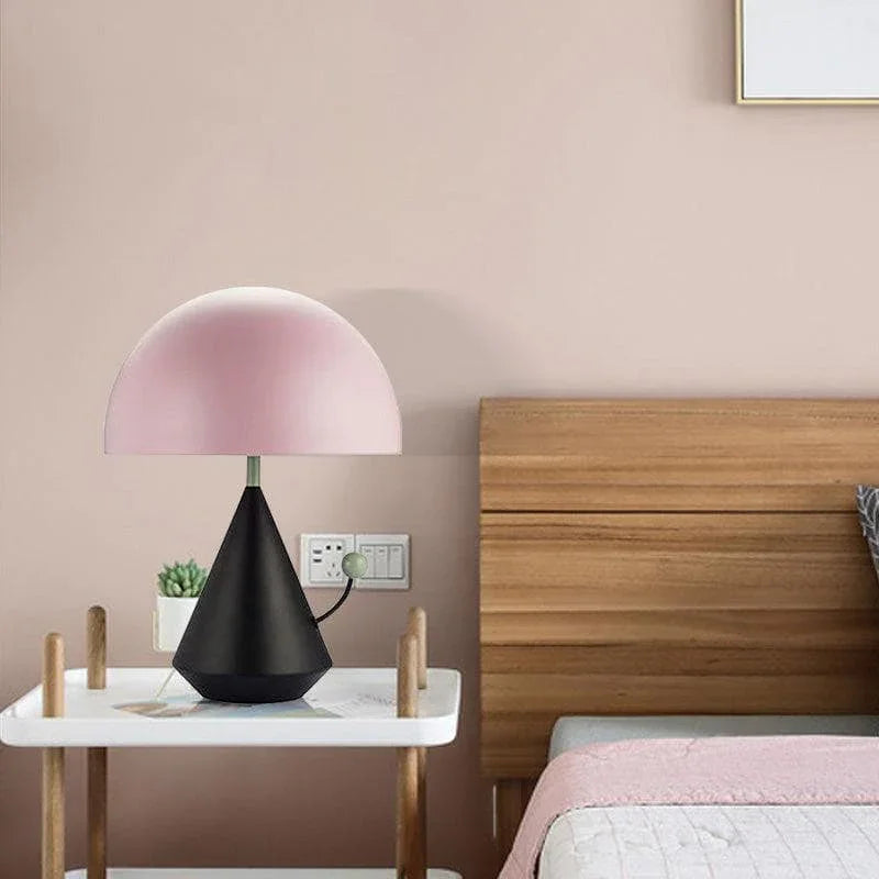 Dali Divina Table Lamp – Metavaya