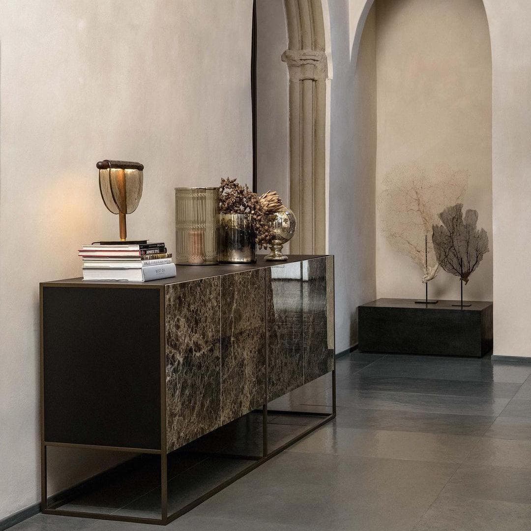 Dalì Table lamp | Discount sale