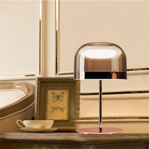 Equatore Table Lamp