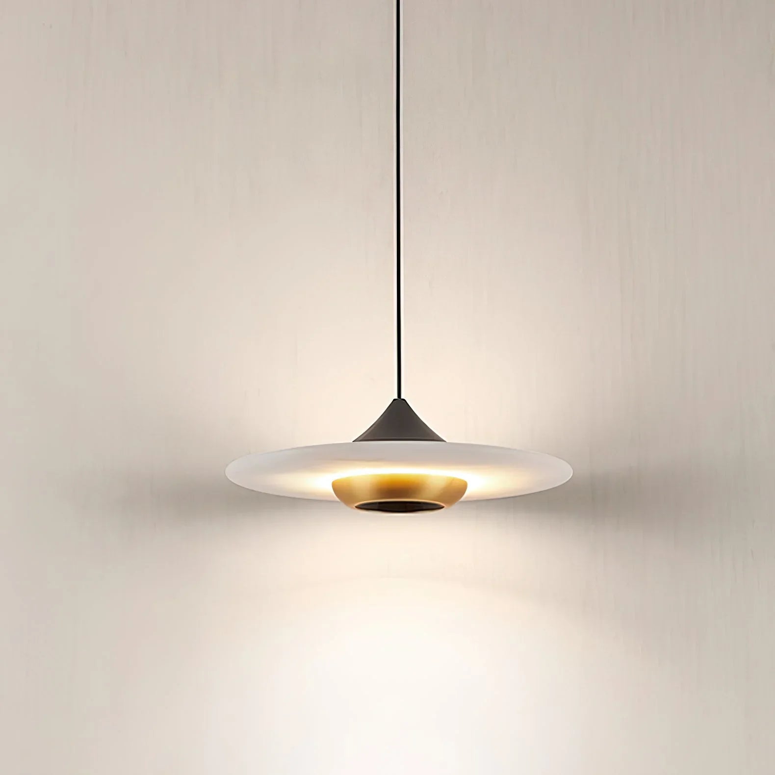 Ipno LED Pendant Light – Metavaya