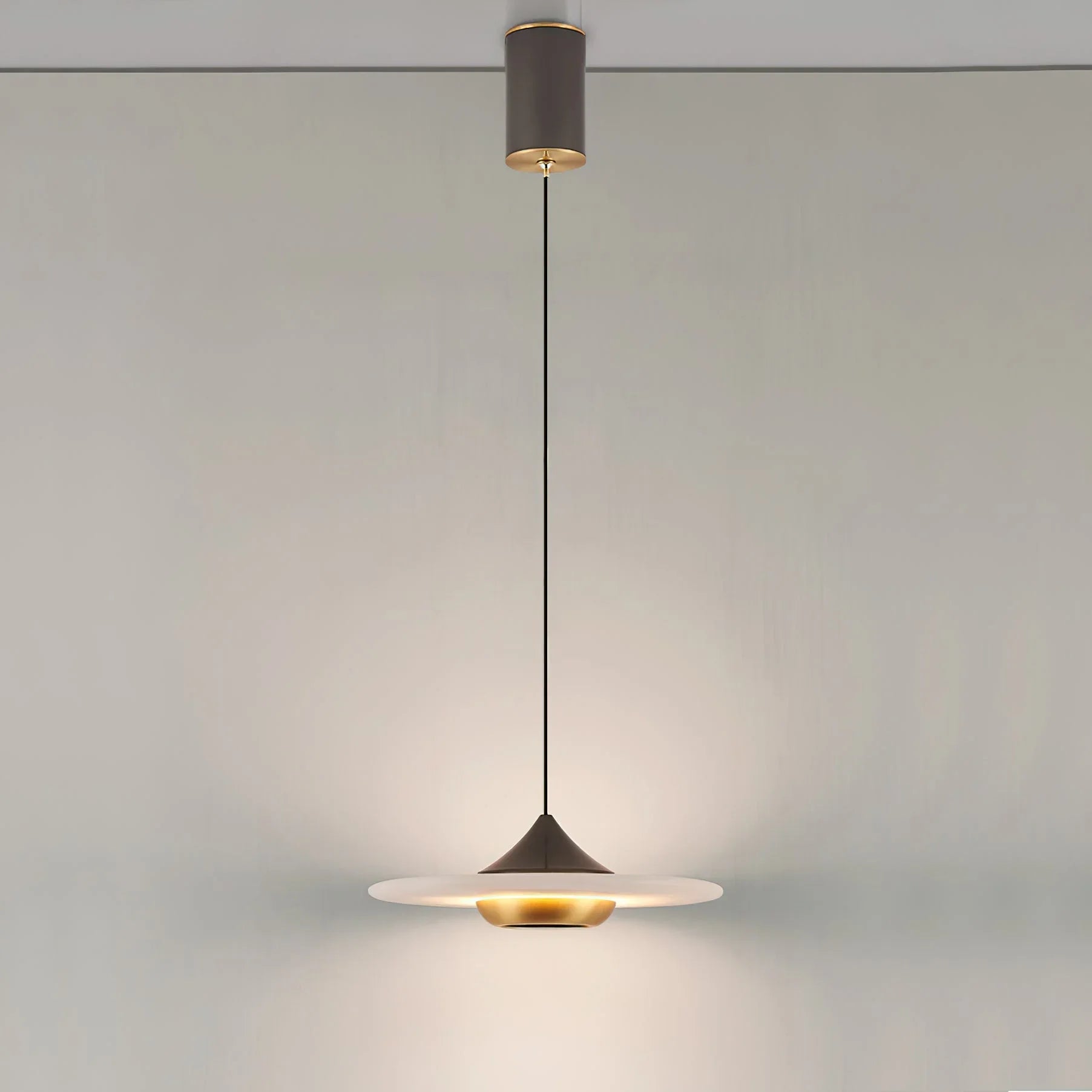 Ipno LED Pendant Light – Metavaya