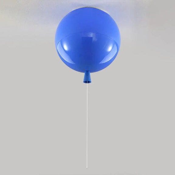 Memory Ceiling Light – Metavaya