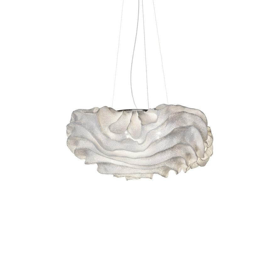 Nevo Pendant Light