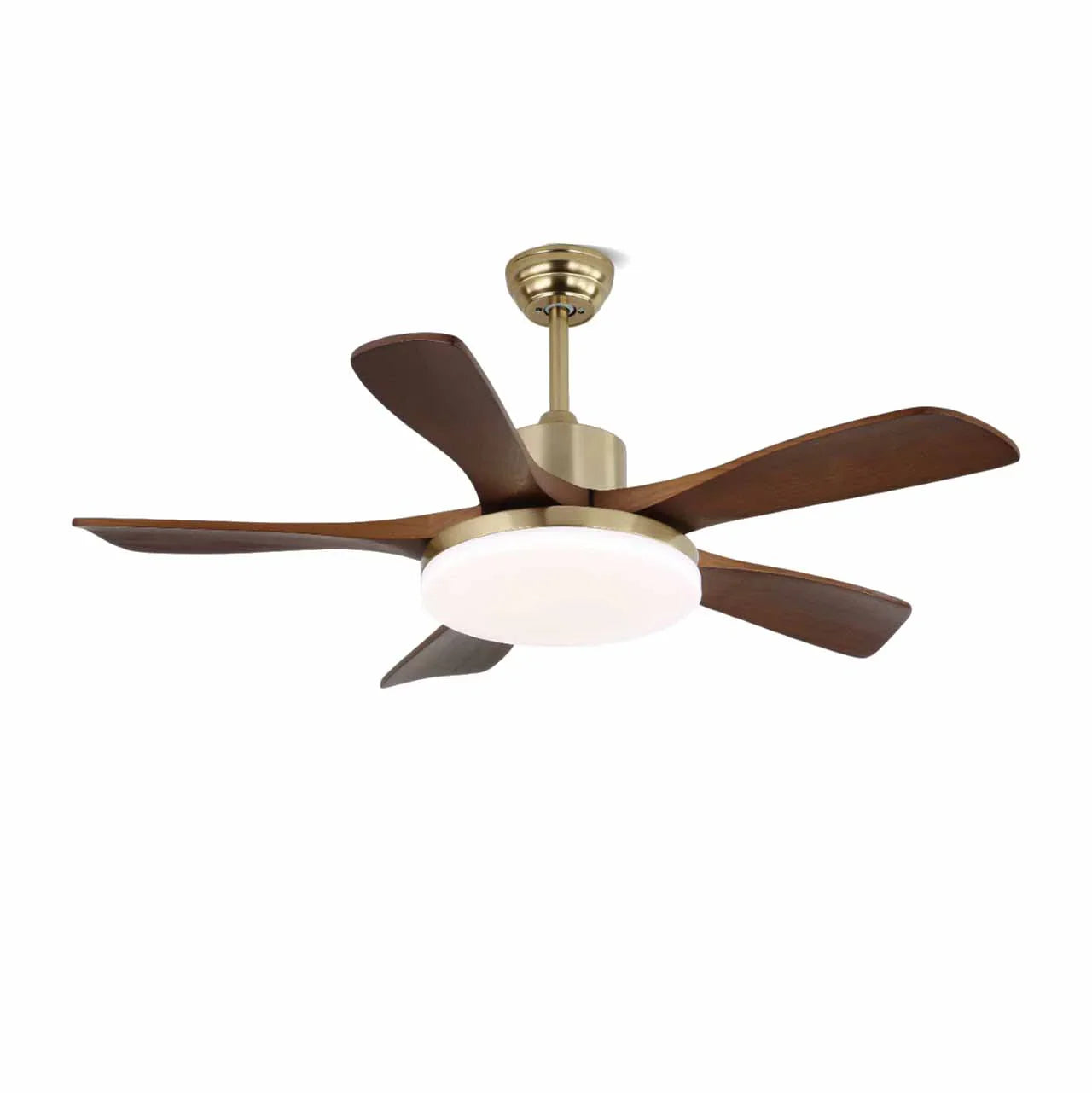 Nova Breeze Ceiling Fan Light – Metavaya