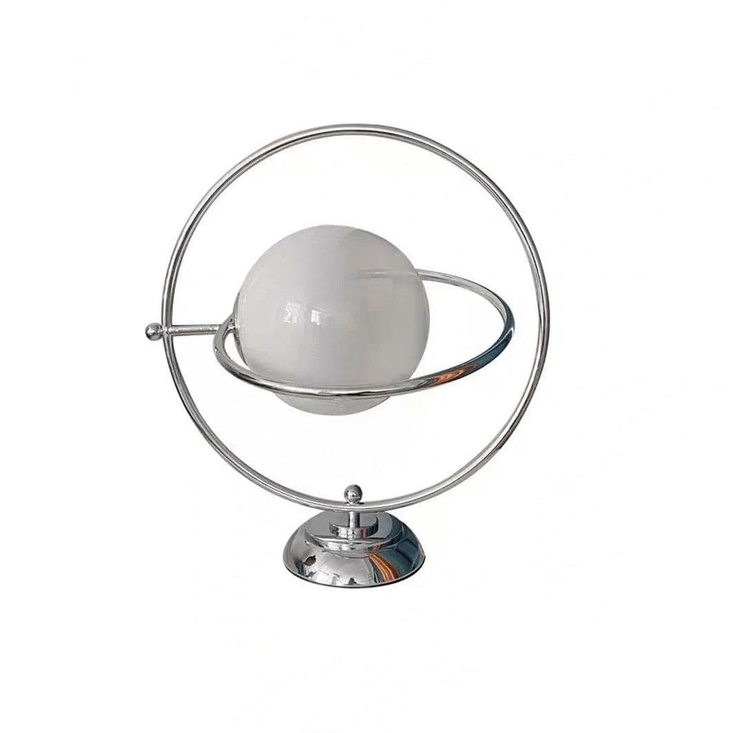 Planet Table Lamp