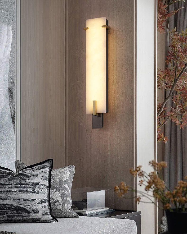 Stable Personality Wall Lamp- Buy online