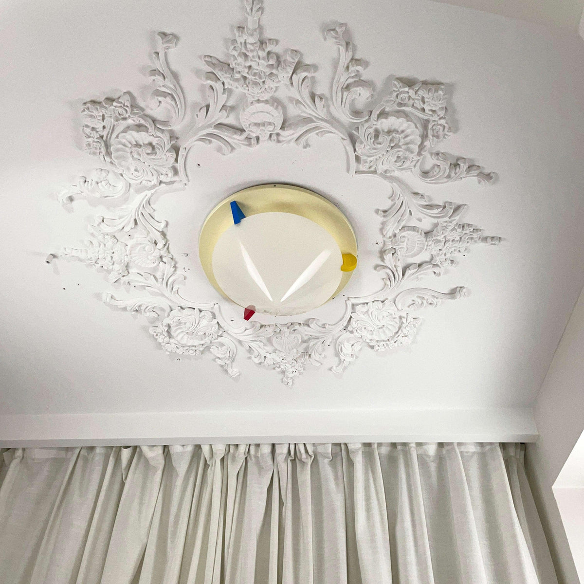 Stoja Ceiling Lamp- Buy online