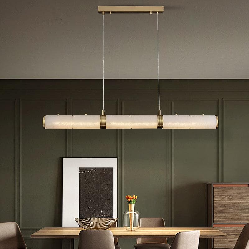 marble Pendant light – Metavaya