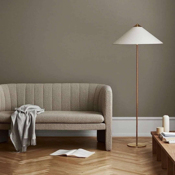 9602 Floor Lamp for Sale Online in USA – Metavaya
