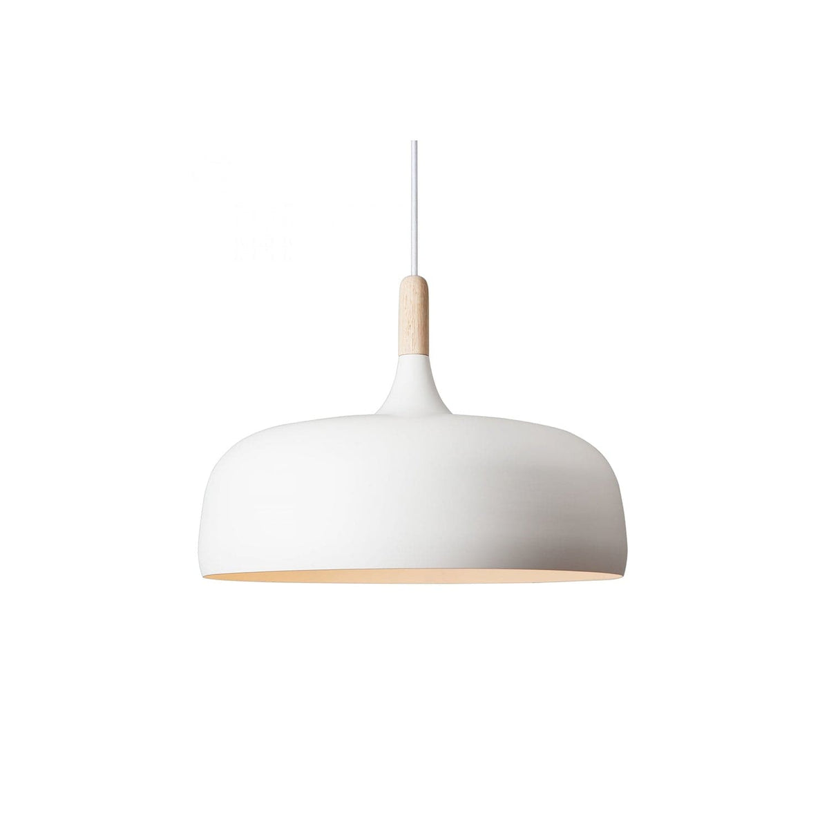 Buy Acorn Pendant Light Online – Metavaya