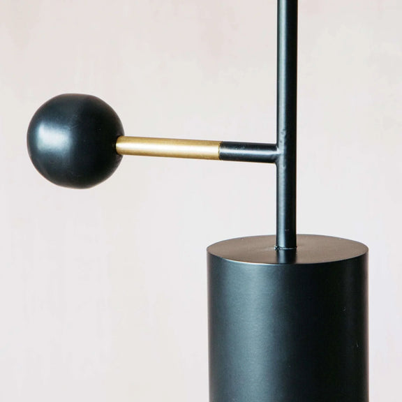 Adam Table Light & Desk Lamp for Sale – Metavaya