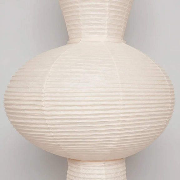 Shop Akari E Ceiling Light & Pendant Lights – Metavaya