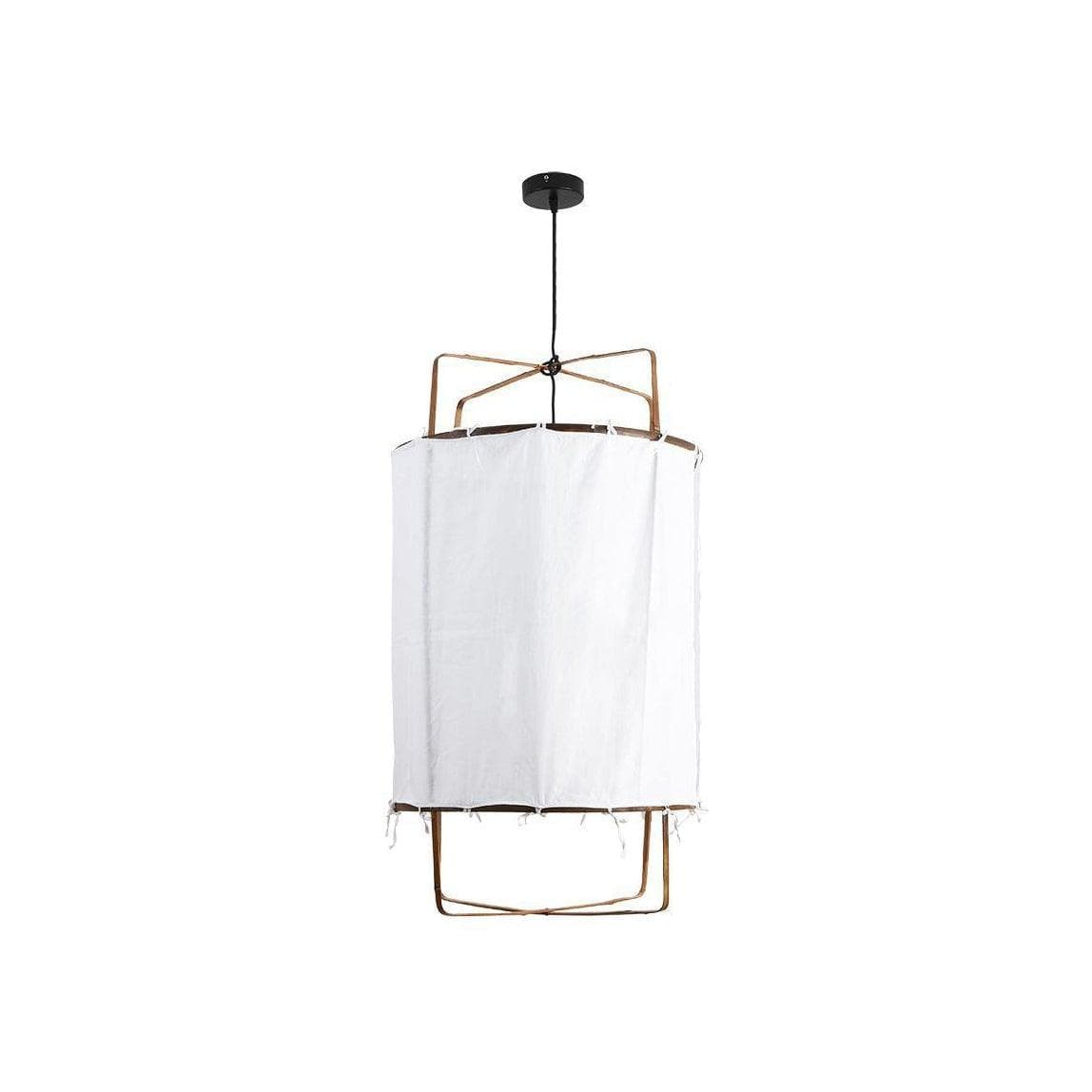Ay illuminate Pendant Lamp – Metavaya