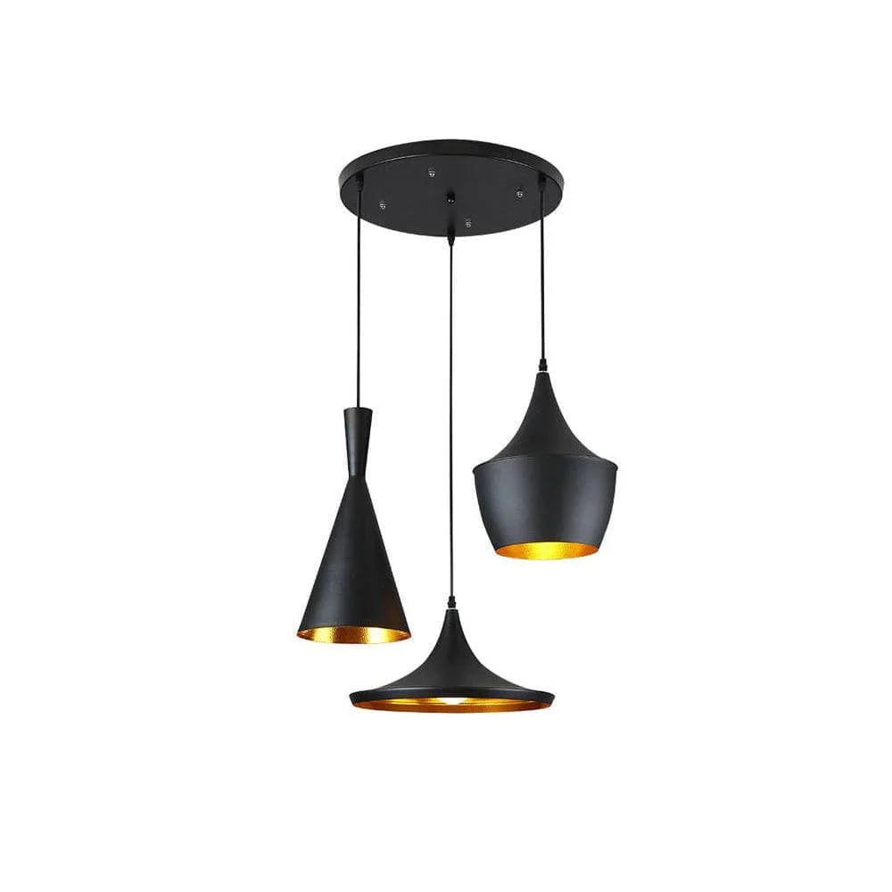 Best Beat Pendant Light Online
