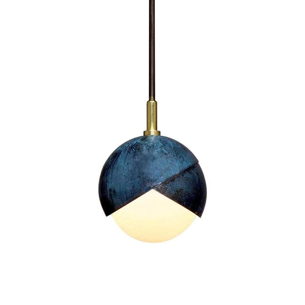 Benedict Pendant light