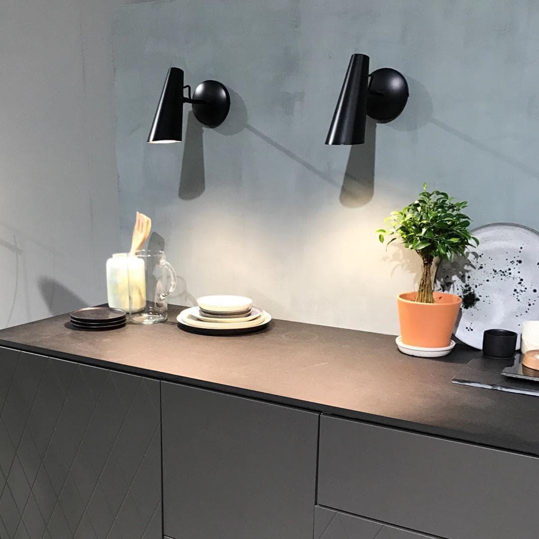 Birdy Wall Lamp & Sconce for Sale – Metavaya