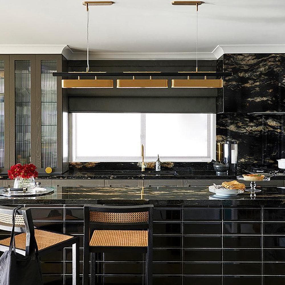 Colt Pendant Light for Sale in USA/Canada – Metavaya