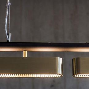 Colt Pendant Light for Sale in USA/Canada – Metavaya