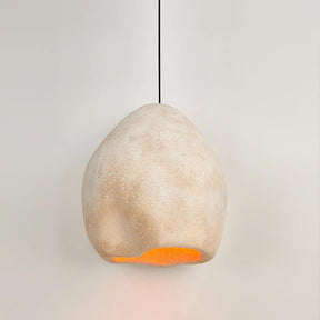 Crete Pendant Lamp | Crete LED Pendant Light – Metavaya