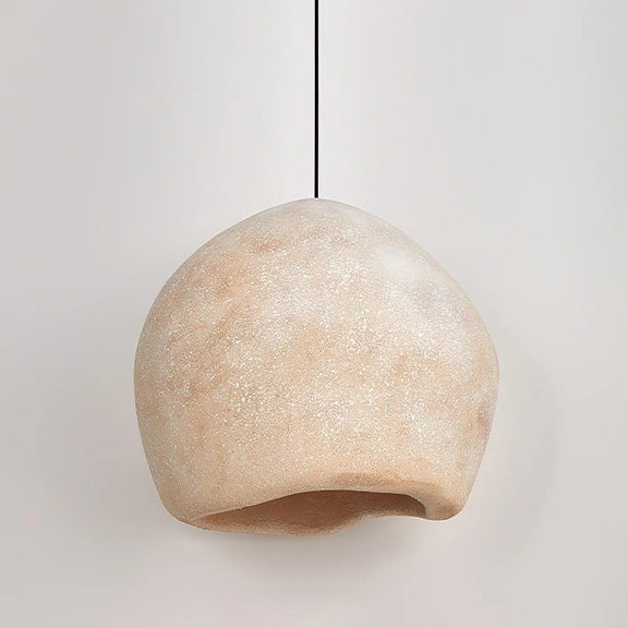 Crete Pendant Lamp | Crete LED Pendant Light – Metavaya