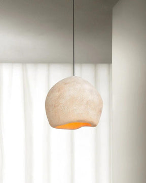 Crete Pendant Lamp | Crete LED Pendant Light – Metavaya