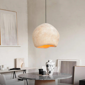 Crete Pendant Lamp | Crete LED Pendant Light – Metavaya