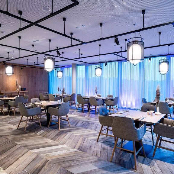 Denglong T Pendant Lamp for Online Sale in Canada/USA – Metavaya