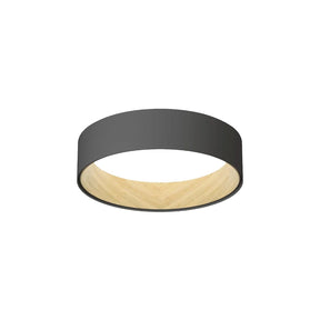 Duo Ceiling Lamp & Light Fixtures – Metavaya