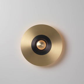 Earth Wall Light | Modern LED Earth Wall Lamps – Metavaya