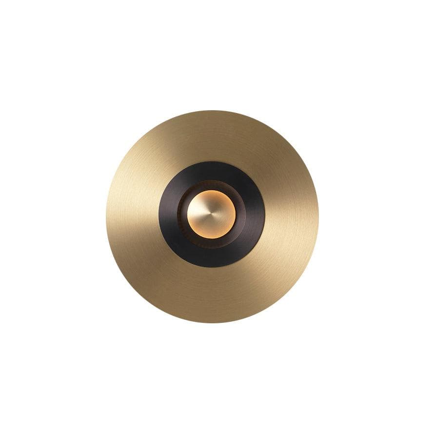 Earth Wall Light | Modern LED Earth Wall Lamps – Metavaya