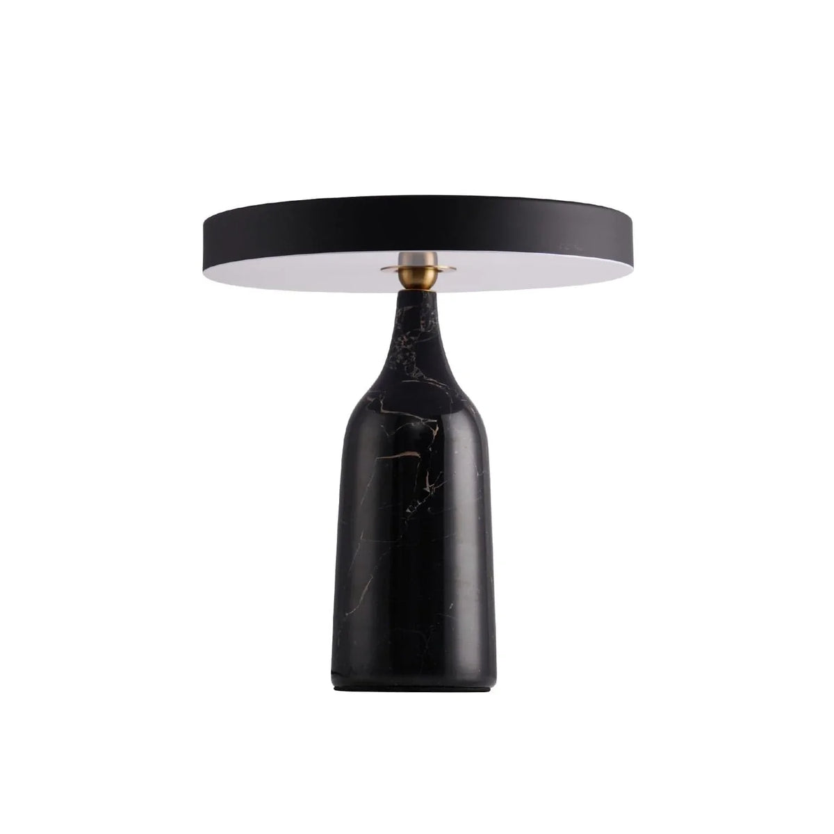 Eddy Table Lamp for Sale Online – Metavaya