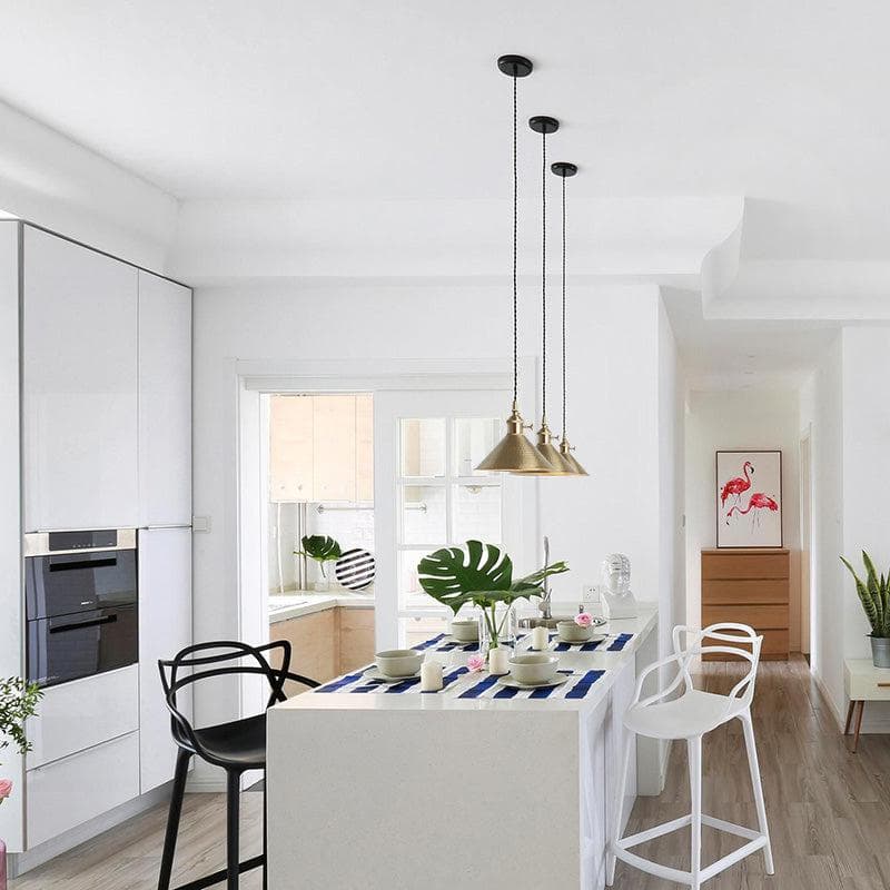 Eva Pendant Light for Sale in USA/Canada