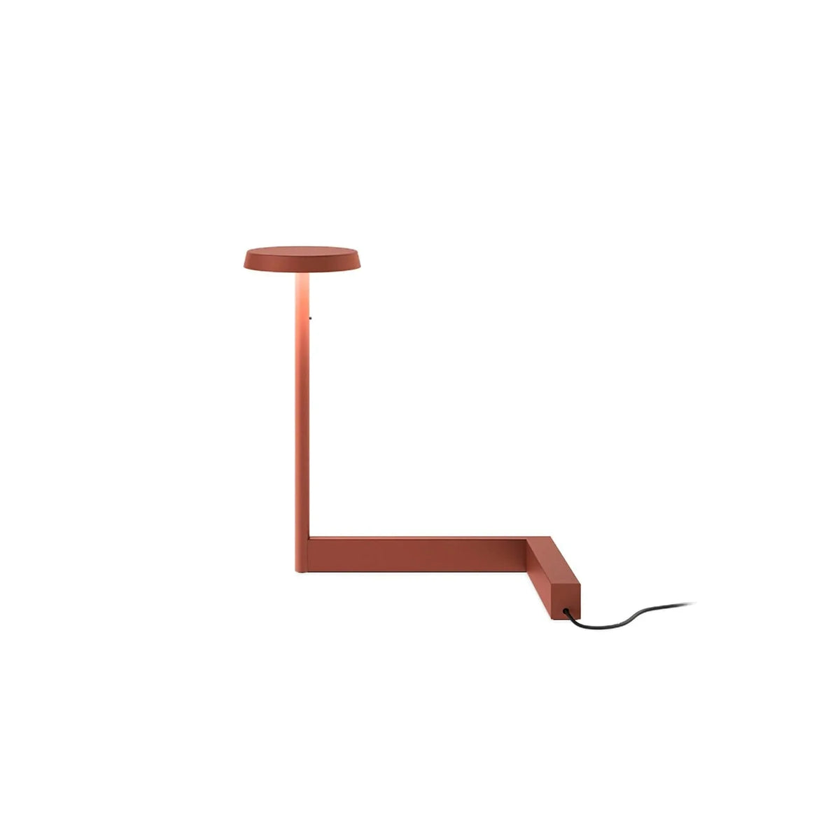 Flat Table Lamp for Sale Online in USA