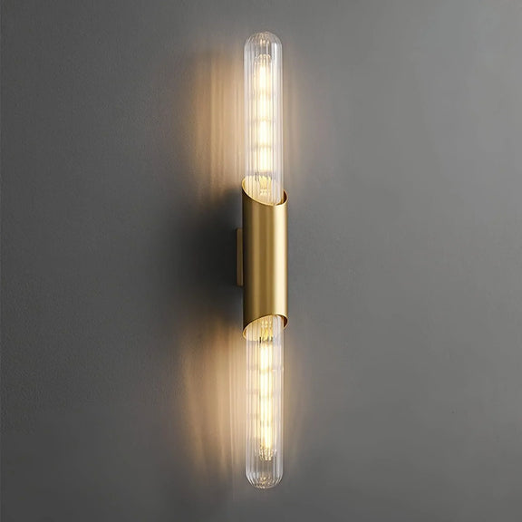 Geneva Wall Sconce for Sale in USA/Canada – Metavaya