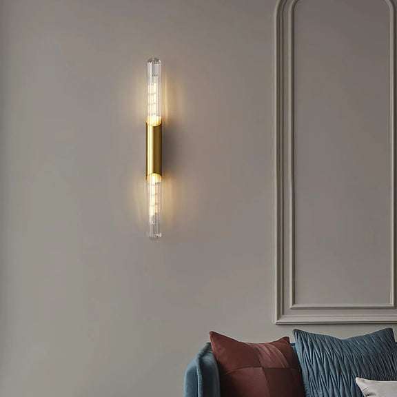 Geneva Wall Sconce for Sale in USA/Canada – Metavaya