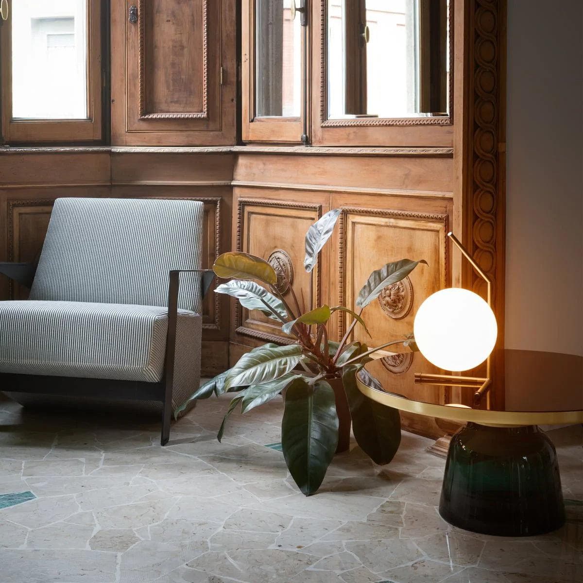 Best IC Table Lamp Online