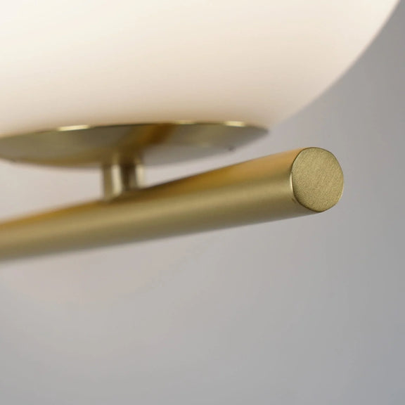 Buy IC Wall Light Online – Metavaya